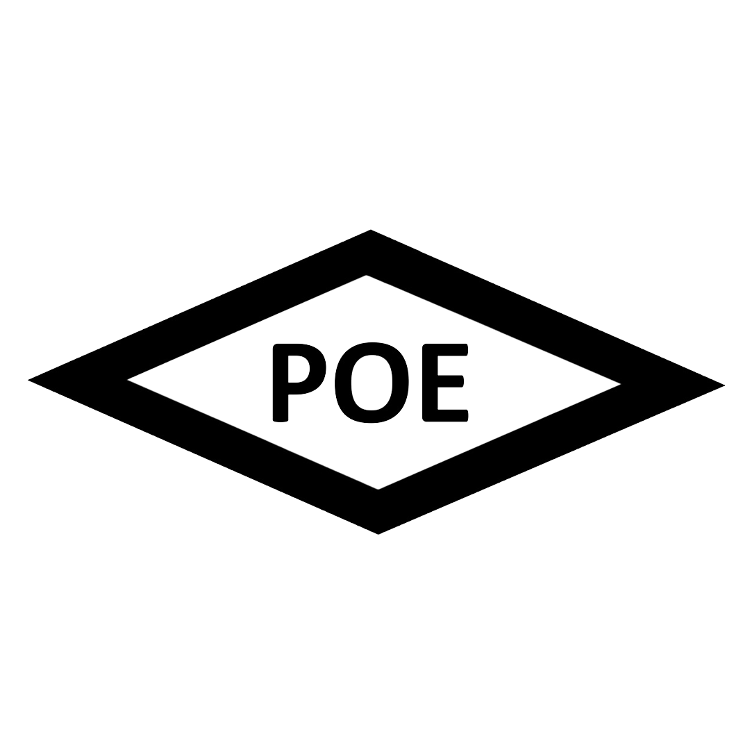 Buy Shirts For Men Online At Poe POE NET Buy Shirts For Men Online At Poe POE NET